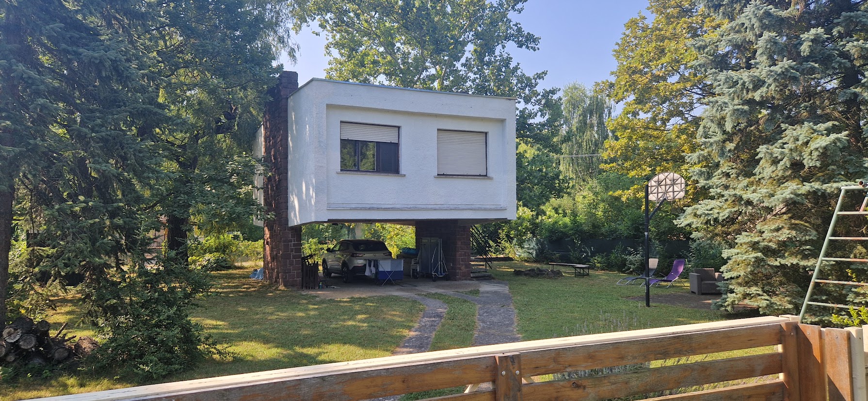 Cenitev tržne vrednosti nepremičnine | Nepremičninska agencija Bidom d.o.o.